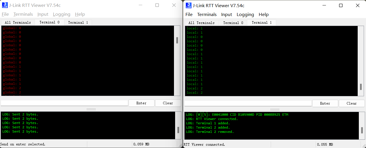 CubeMX + CLion 配置 STM32 开发环境 - Hello World 技术知识库